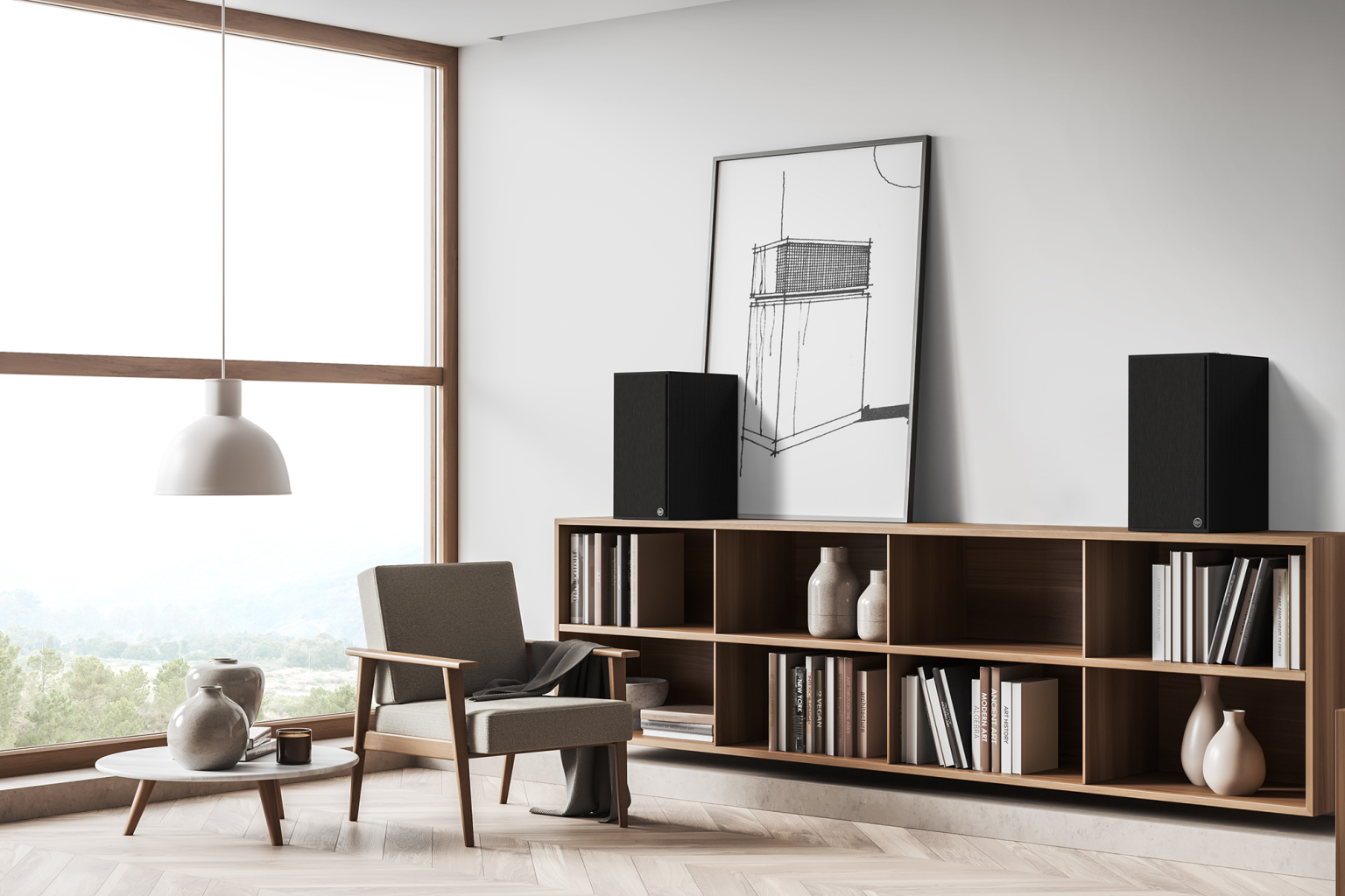 The Nines - Klipsch México