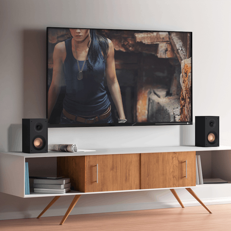 KD-400 - Klipsch México